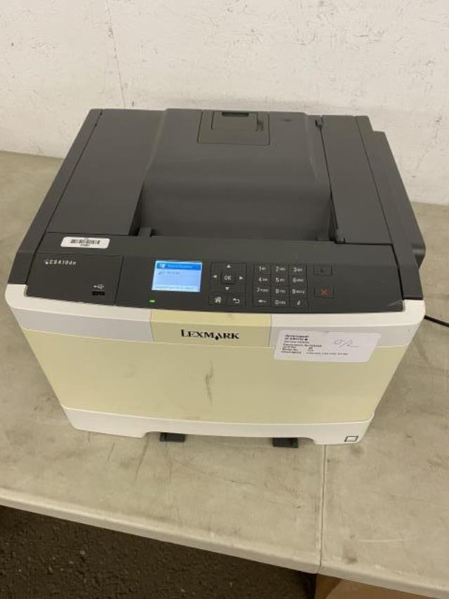 Alberta Online Auction :: Item Detail