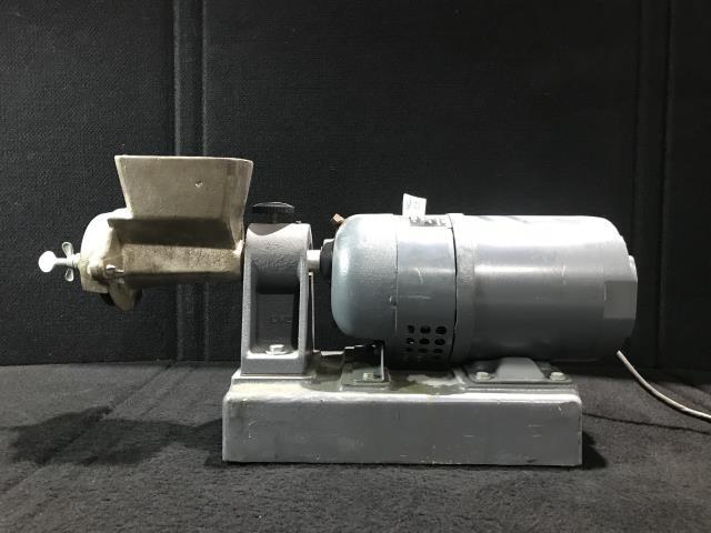 Alberta Online Auction :: Item Detail