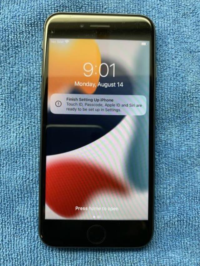 Alberta Online Auction :: Item Detail