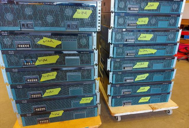 Alberta Online Auction :: Item Detail