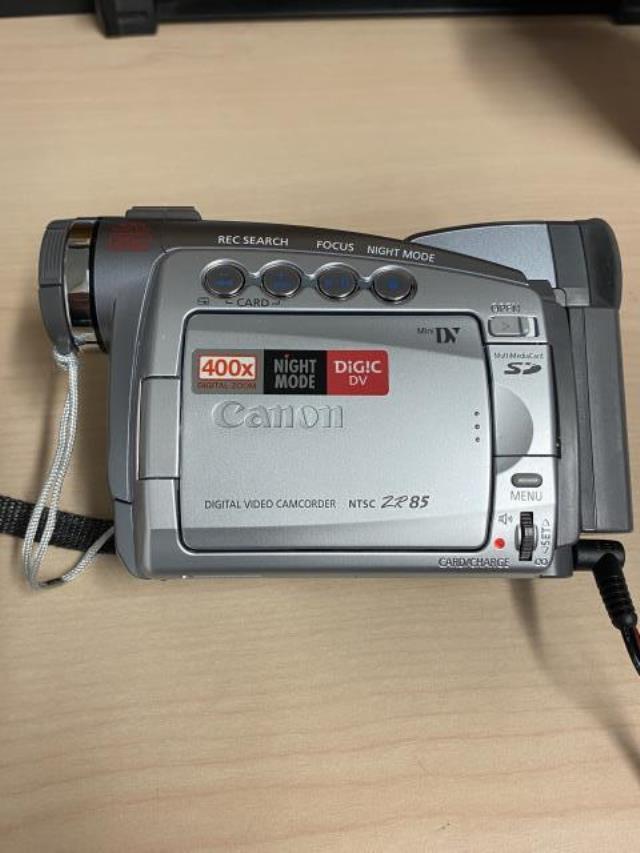 Alberta Online Auction :: Item Detail