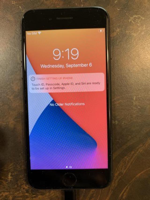 Alberta Online Auction :: Item Detail