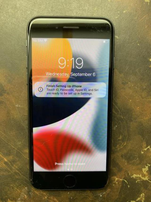 Alberta Online Auction :: Item Detail