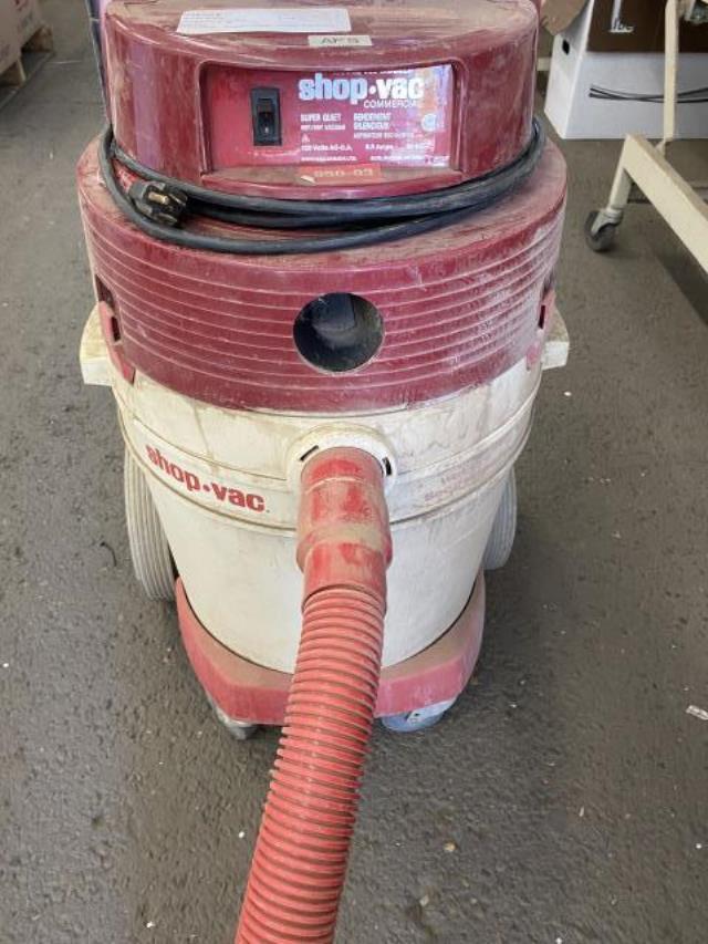 Alberta Online Auction :: Item Detail