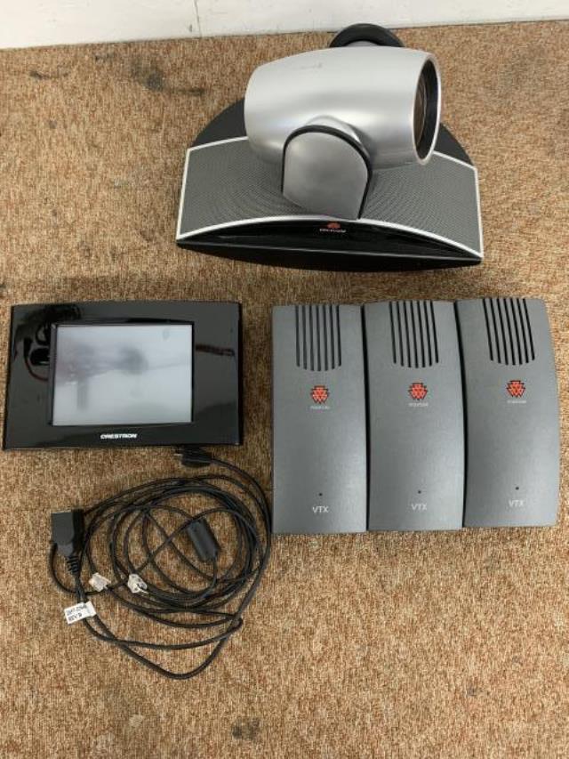 Alberta Online Auction :: Item Detail