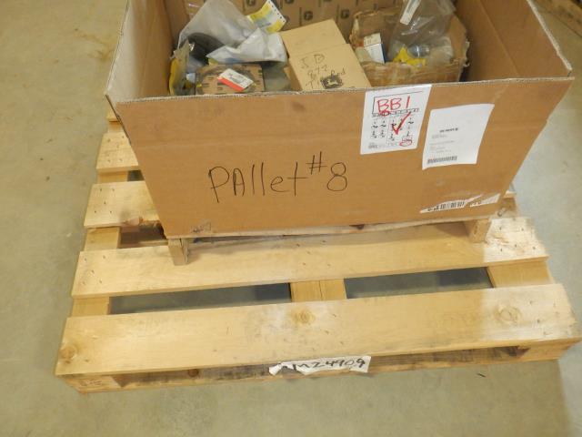 Alberta Online Auction :: Item Detail