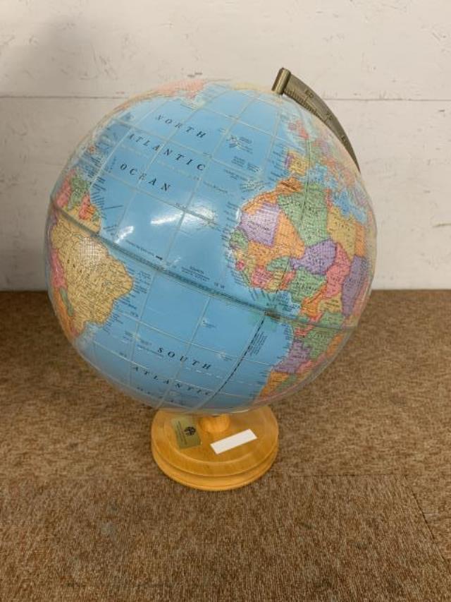 Alberta Online Auction :: Item Detail