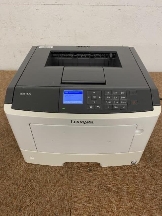 Alberta Online Auction :: Item Detail