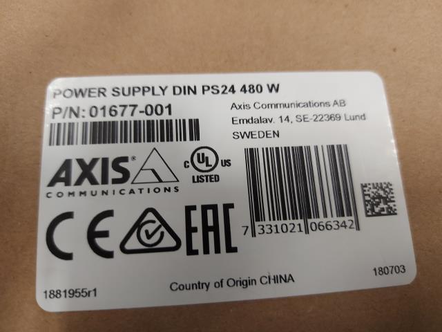 Alberta Online Auction :: Item Detail