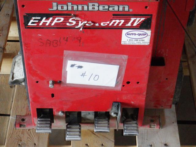 Alberta Online Auction :: Item Detail