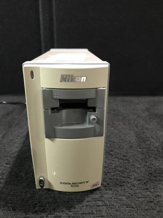 Alberta Online Auction :: Item Detail