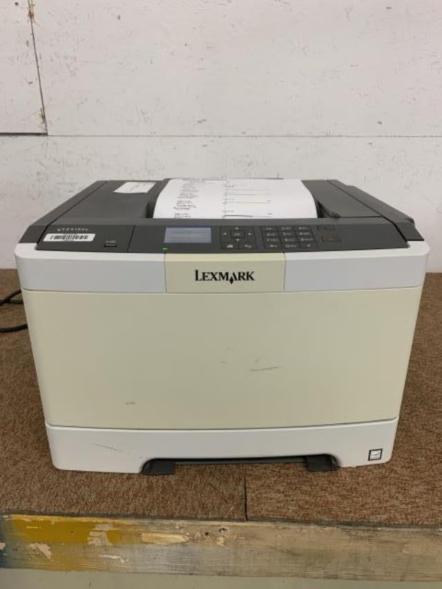 Alberta Online Auction :: Item Detail