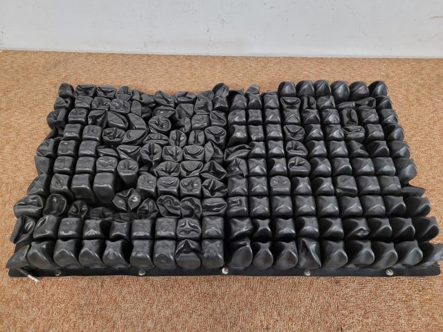 Alberta Online Auction :: Item Detail