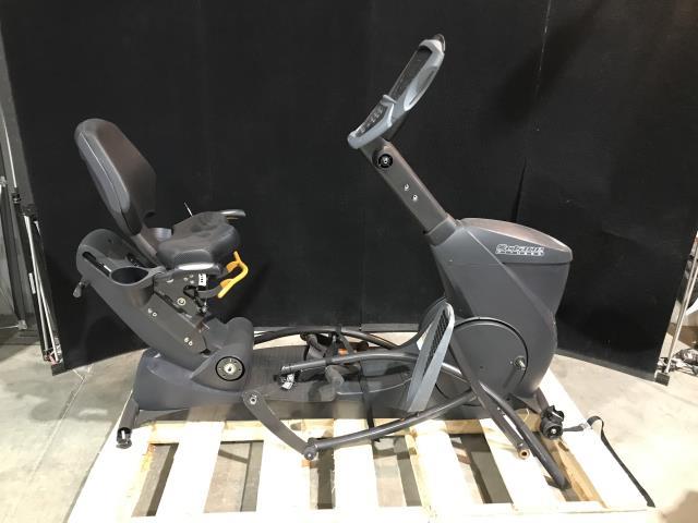 Alberta Online Auction :: Item Detail