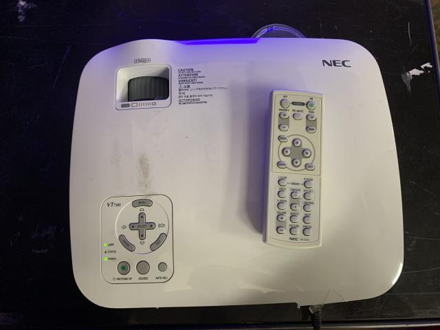 Alberta Online Auction :: Item Detail