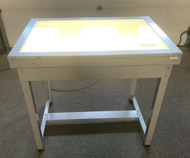 Alberta Online Auction :: Item Detail