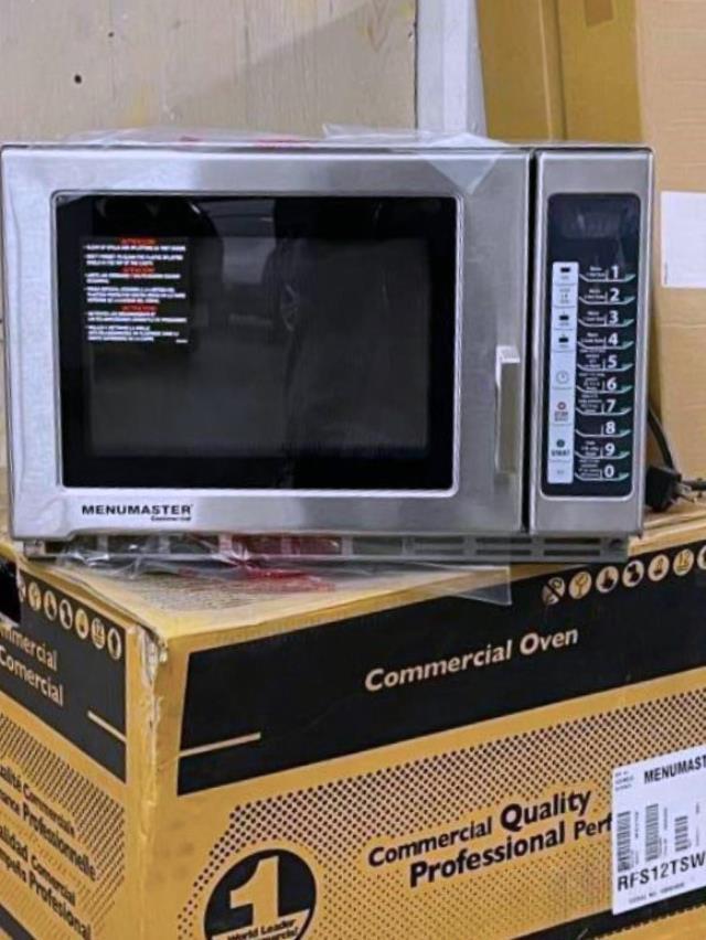 Alberta Online Auction :: Item Detail