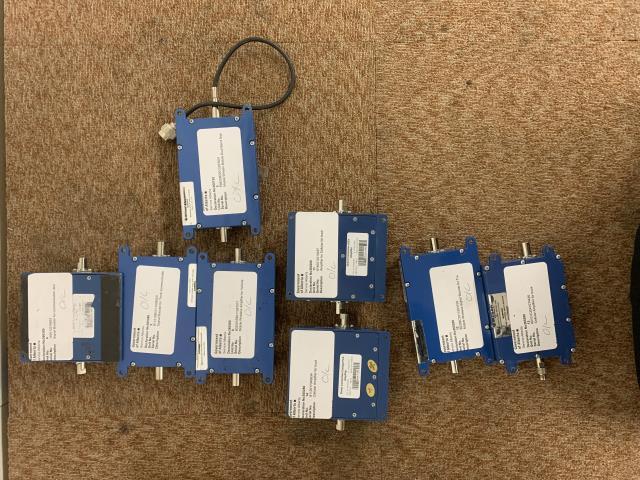 Alberta Online Auction :: Item Detail