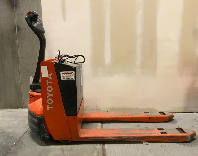 Alberta Online Auction :: Item Detail