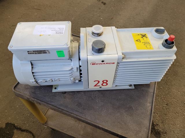 Alberta Online Auction :: Item Detail