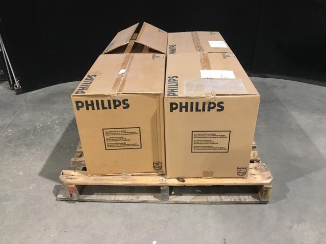 Alberta Online Auction :: Item Detail