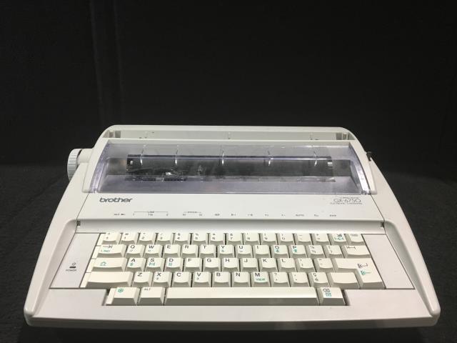 Alberta Online Auction :: Item Detail