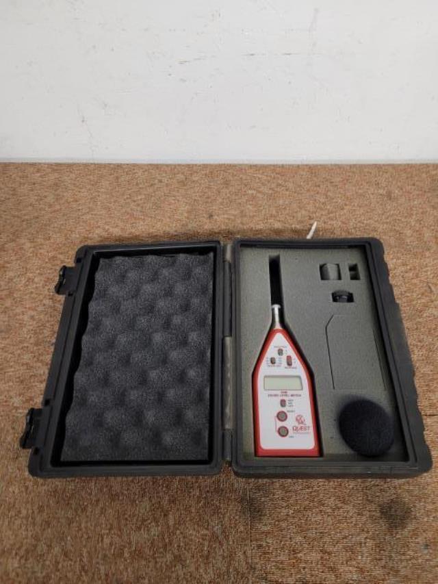 Alberta Online Auction :: Item Detail