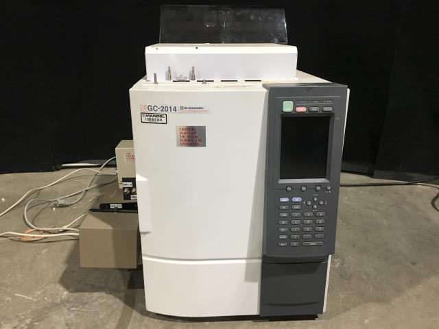 Alberta Online Auction :: Item Detail