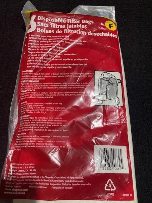 Alberta Online Auction :: Item Detail
