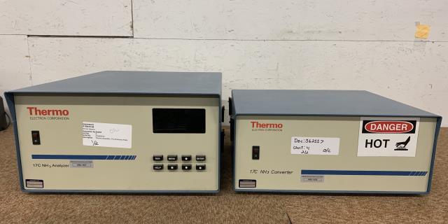 Alberta Online Auction :: Item Detail