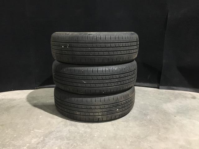 Alberta Online Auction :: Item Detail