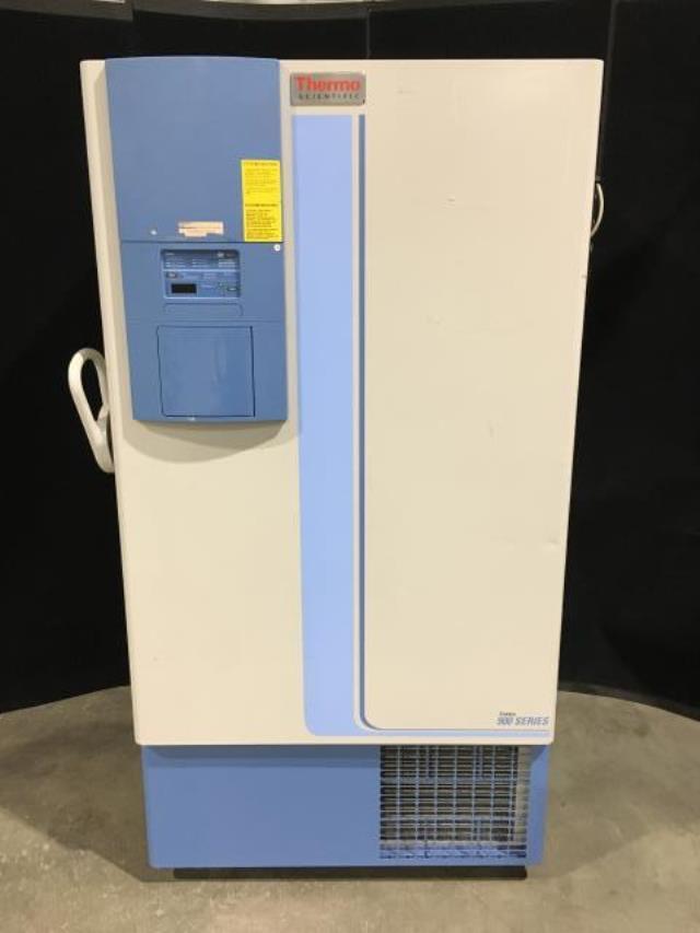 Alberta Online Auction :: Item Detail