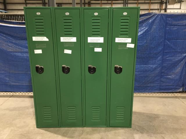 Alberta Online Auction :: Item Detail