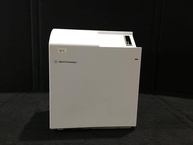 Alberta Online Auction :: Item Detail