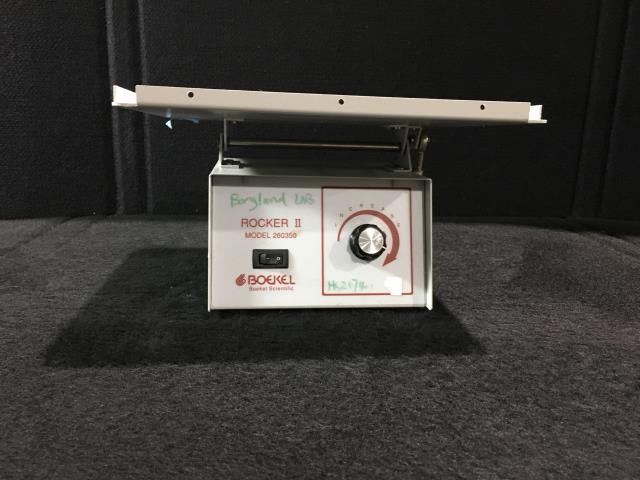 Alberta Online Auction :: Item Detail