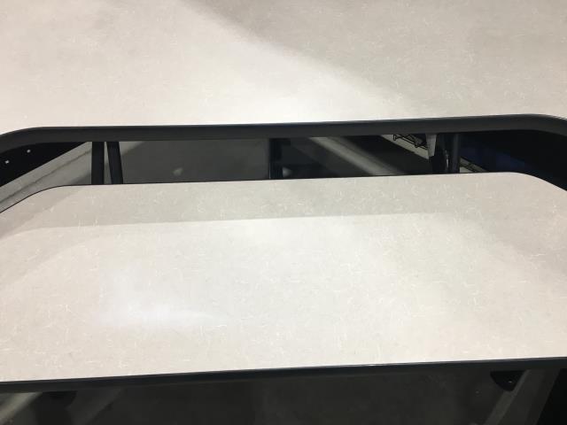 Alberta Online Auction :: Item Detail