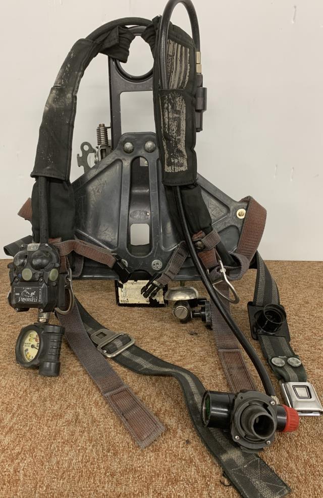 Alberta Online Auction :: Item Detail