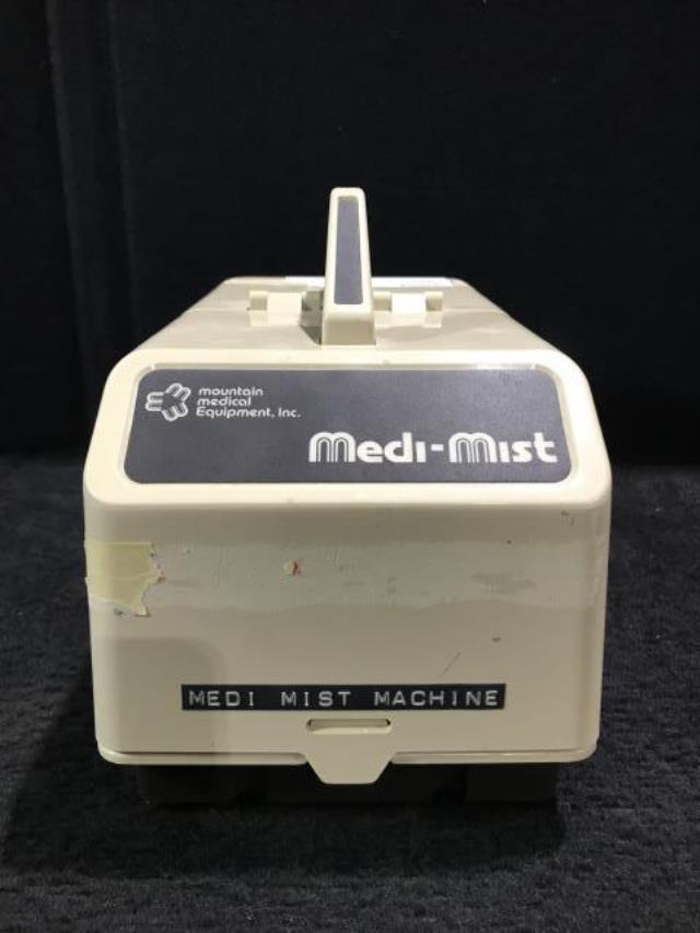 Alberta Online Auction :: Item Detail