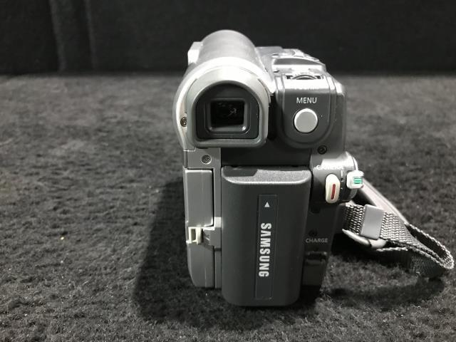 Alberta Online Auction :: Item Detail