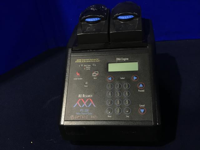 Alberta Online Auction :: Item Detail