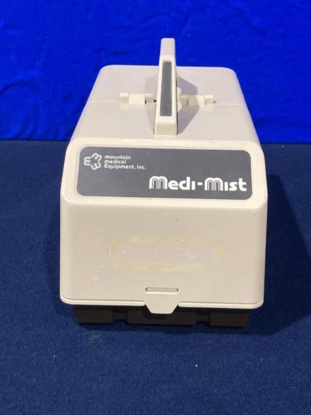 Alberta Online Auction :: Item Detail