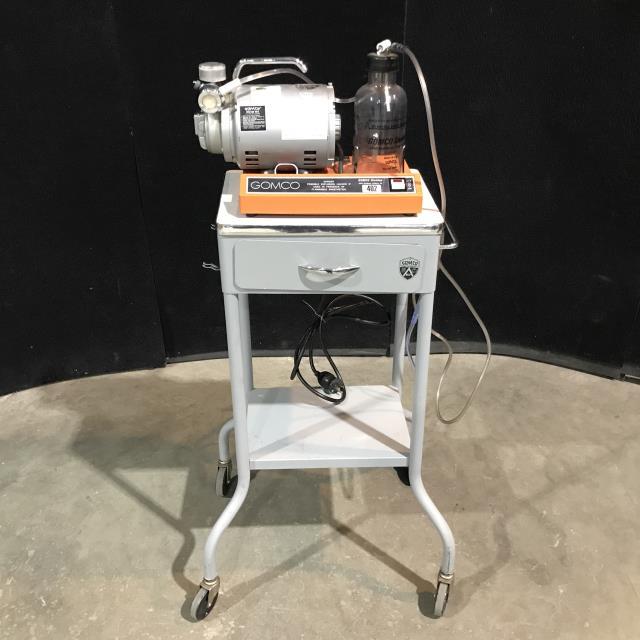 Alberta Online Auction :: Item Detail