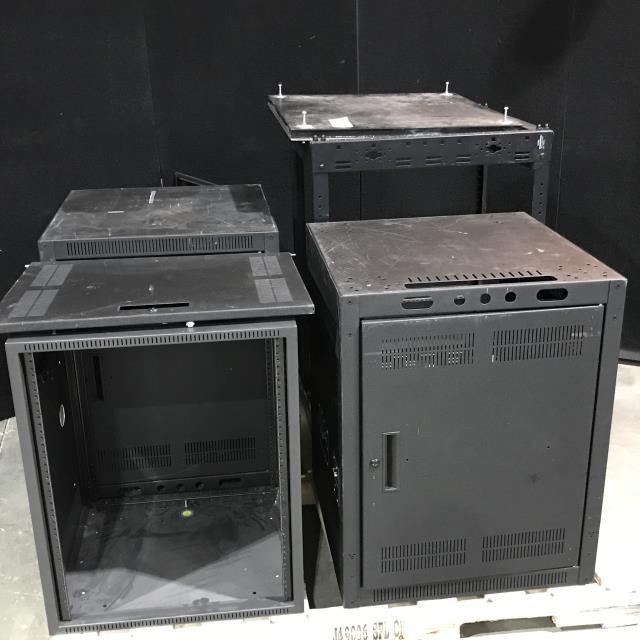 Alberta Online Auction :: Item Detail