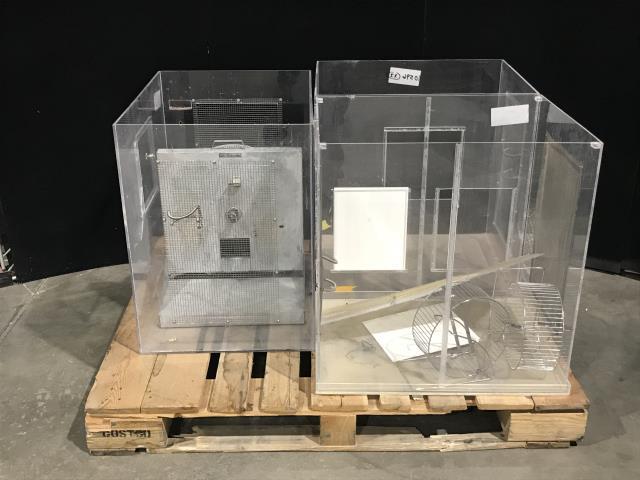 Alberta Online Auction :: Item Detail