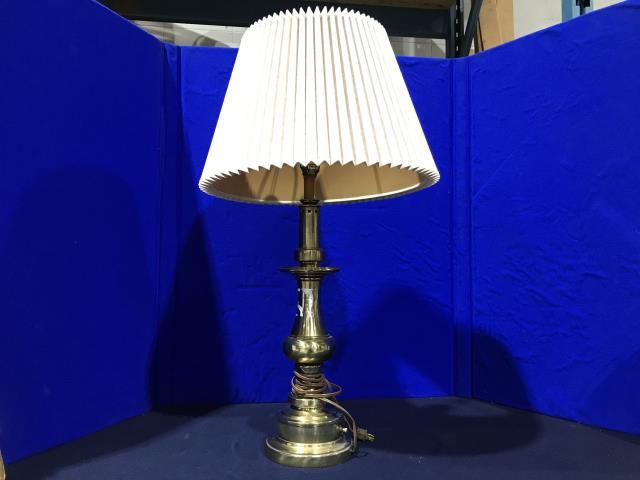 Alberta Online Auction :: Item Detail