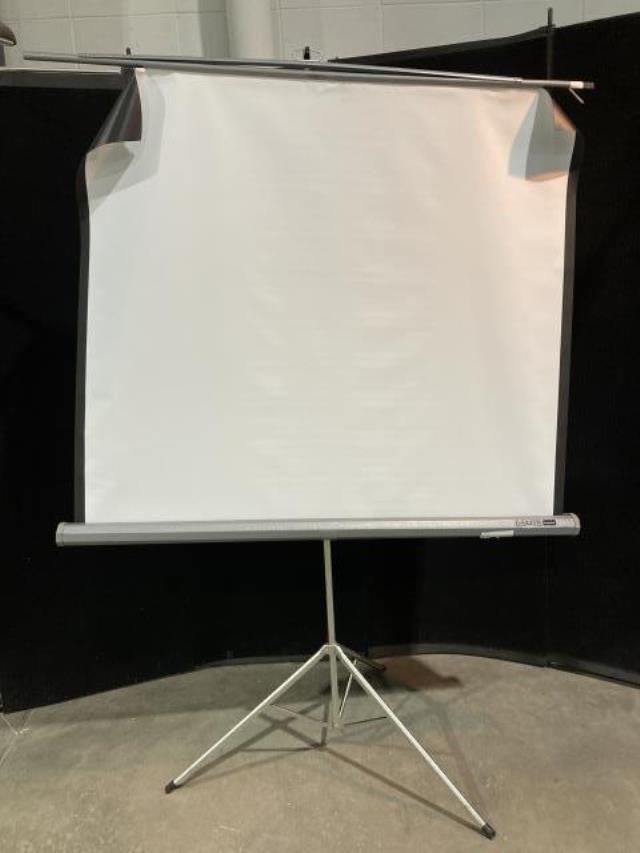 Alberta Online Auction :: Item Detail