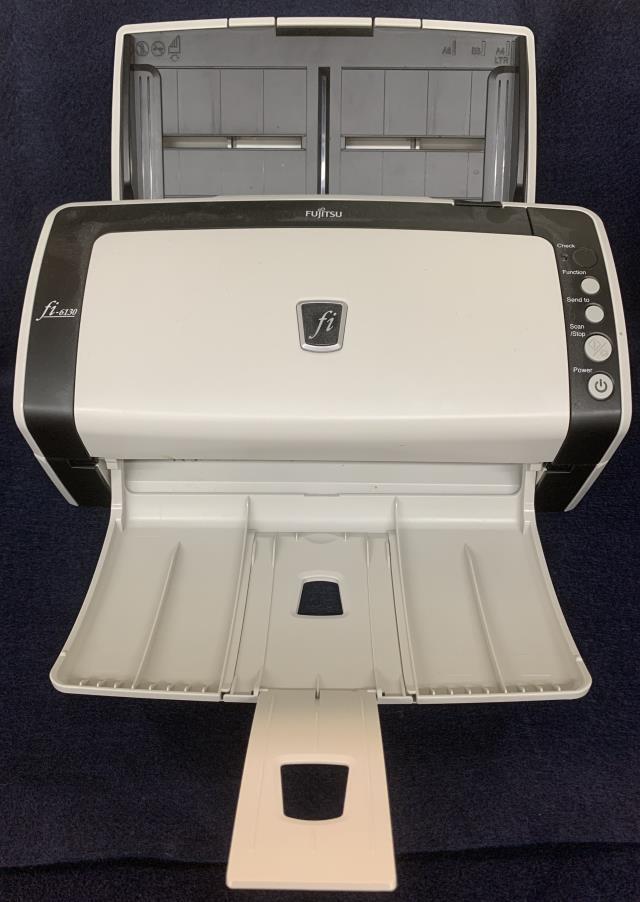Alberta Online Auction :: Item Detail