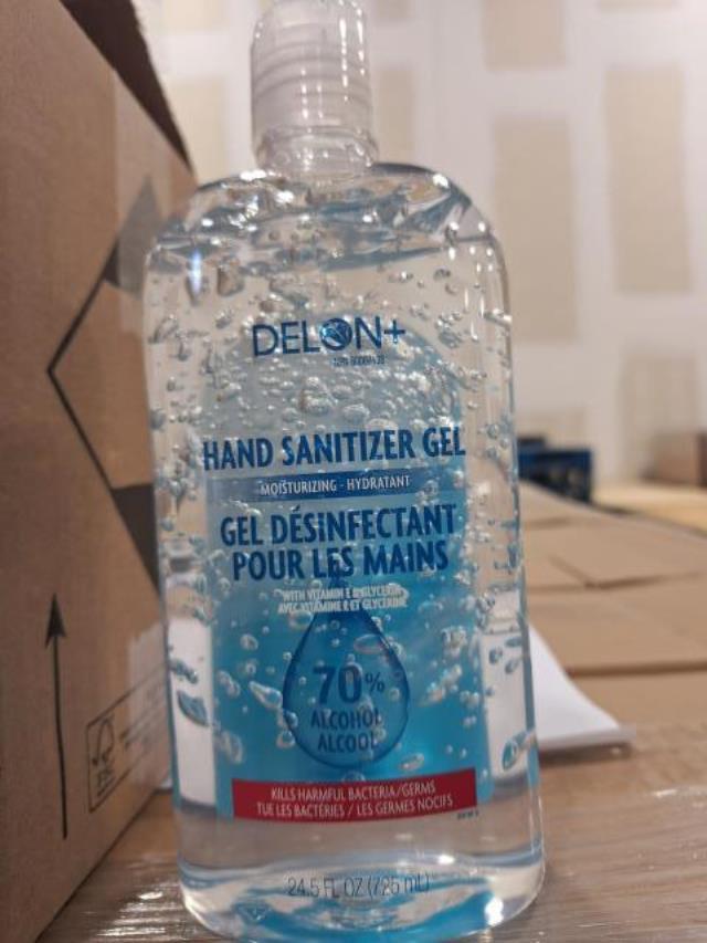 Alberta Online Auction :: Item Detail