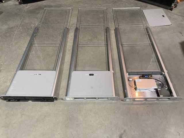 Alberta Online Auction :: Item Detail
