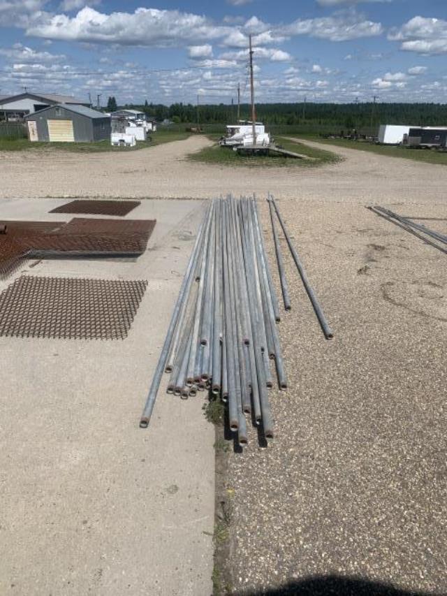 Alberta Online Auction :: Item Detail